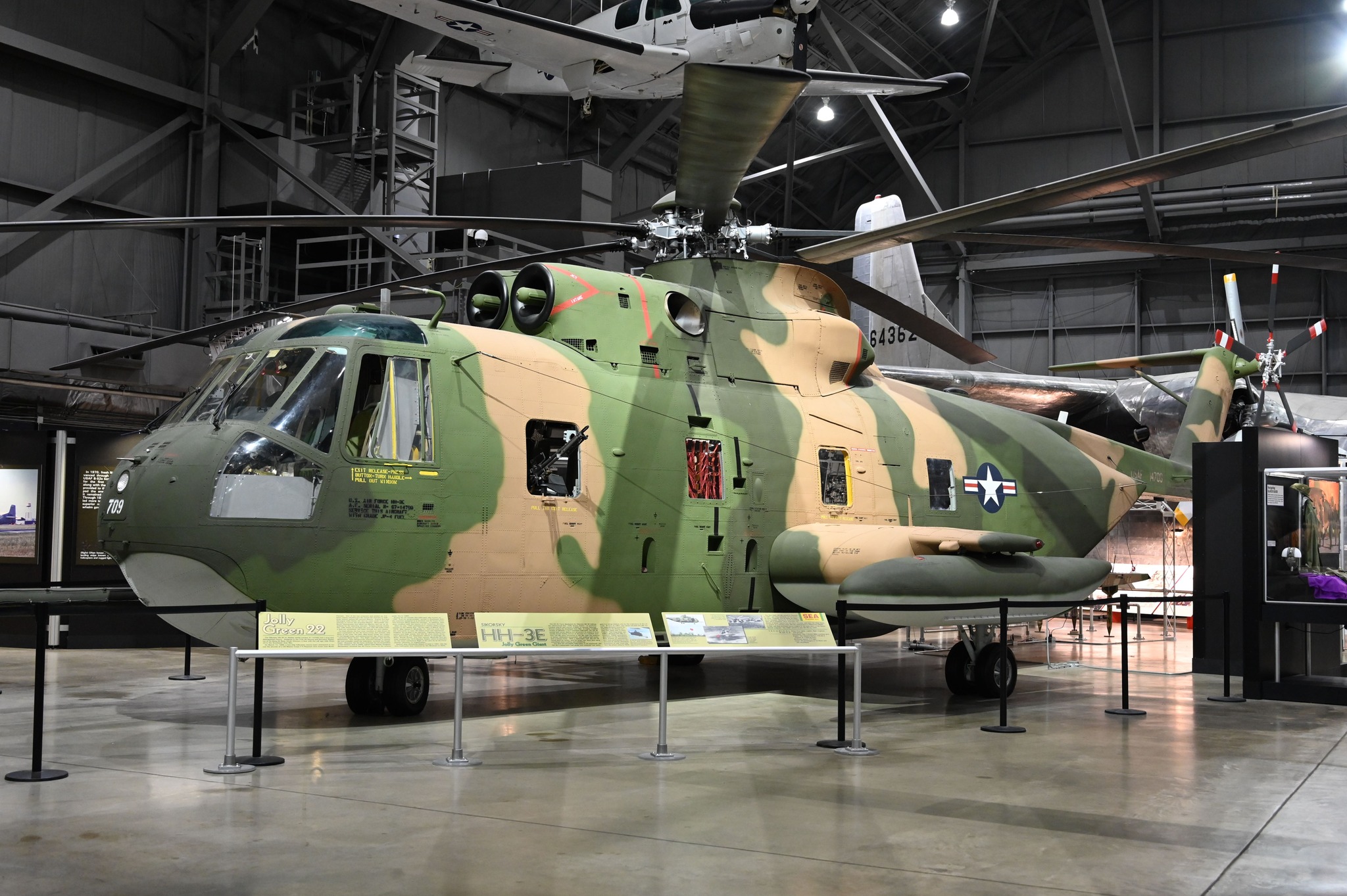 ZROC – the Z-Car and Roadster Owners Club