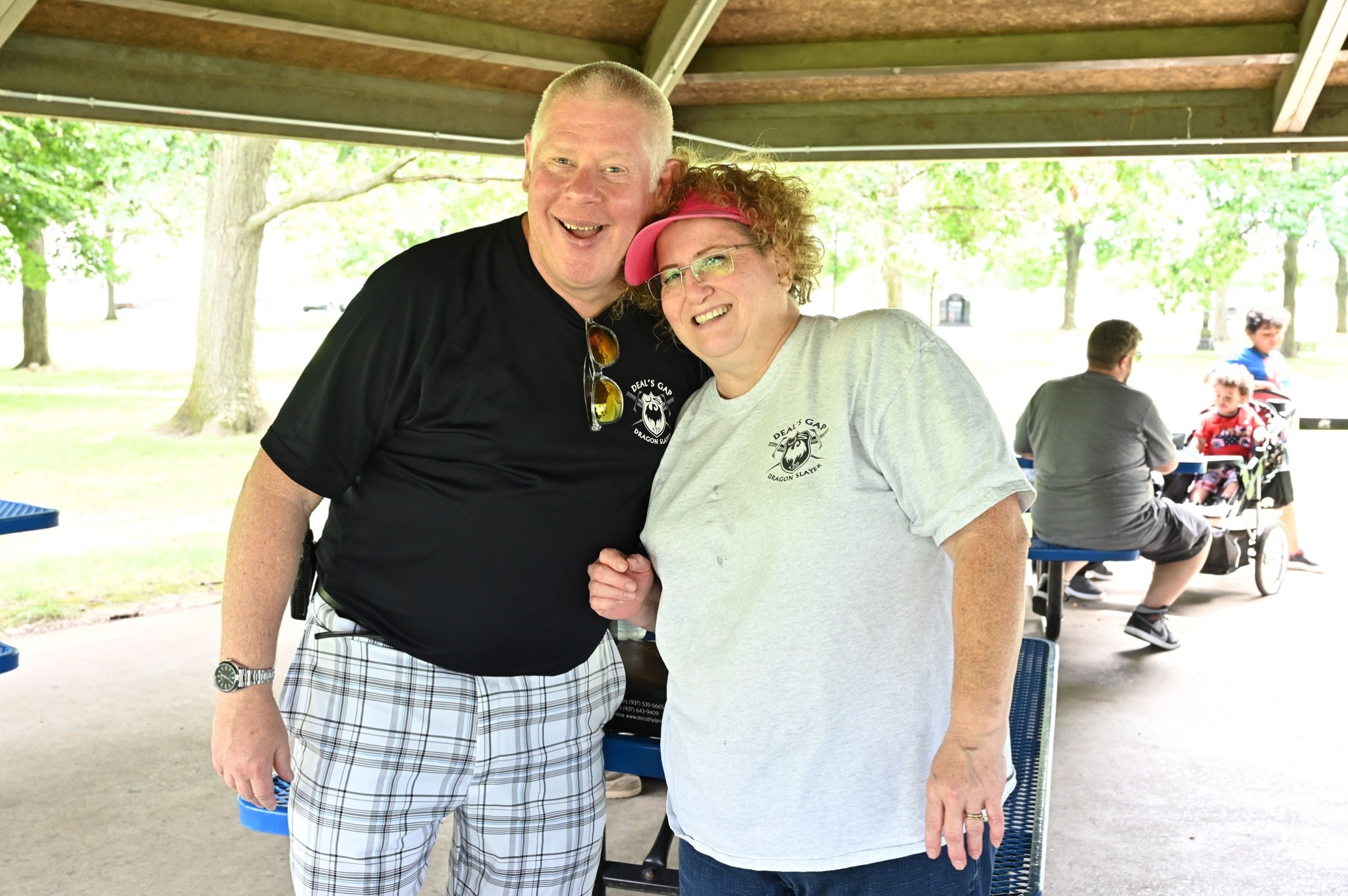 ZROC – the Z-Car and Roadster Owners Club