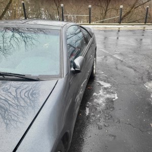 ZROC – the Z-Car and Roadster Owners Club